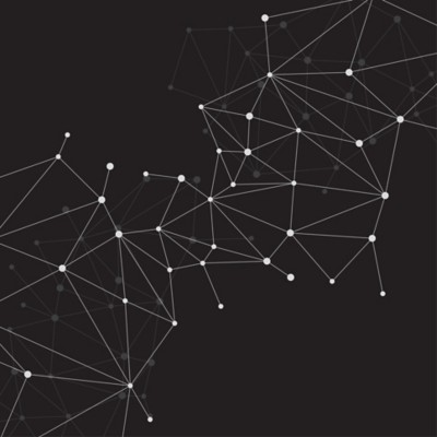 DXC at Snowflake Data Cloud World Tour