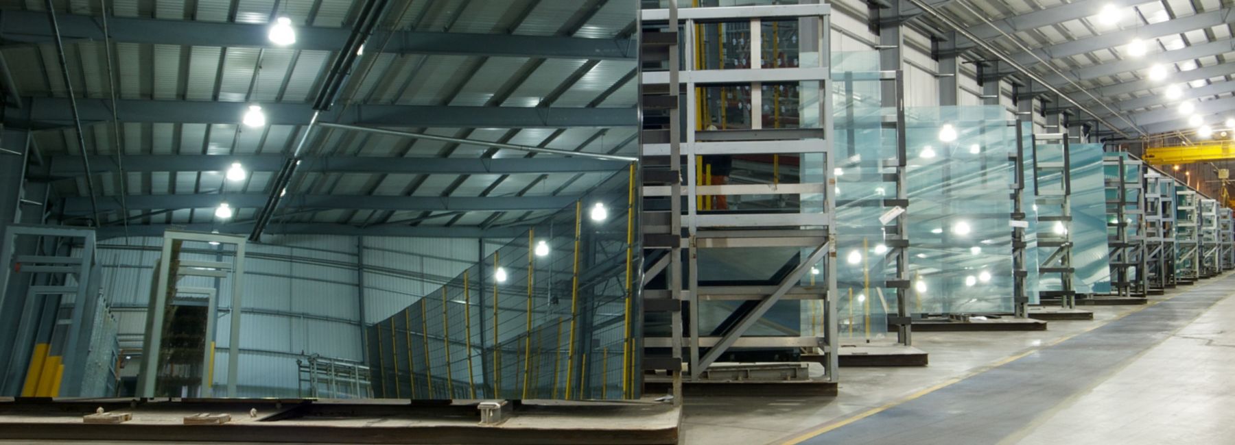 Fmi Building Innovation Modernise Customer Experience With Microsoft
