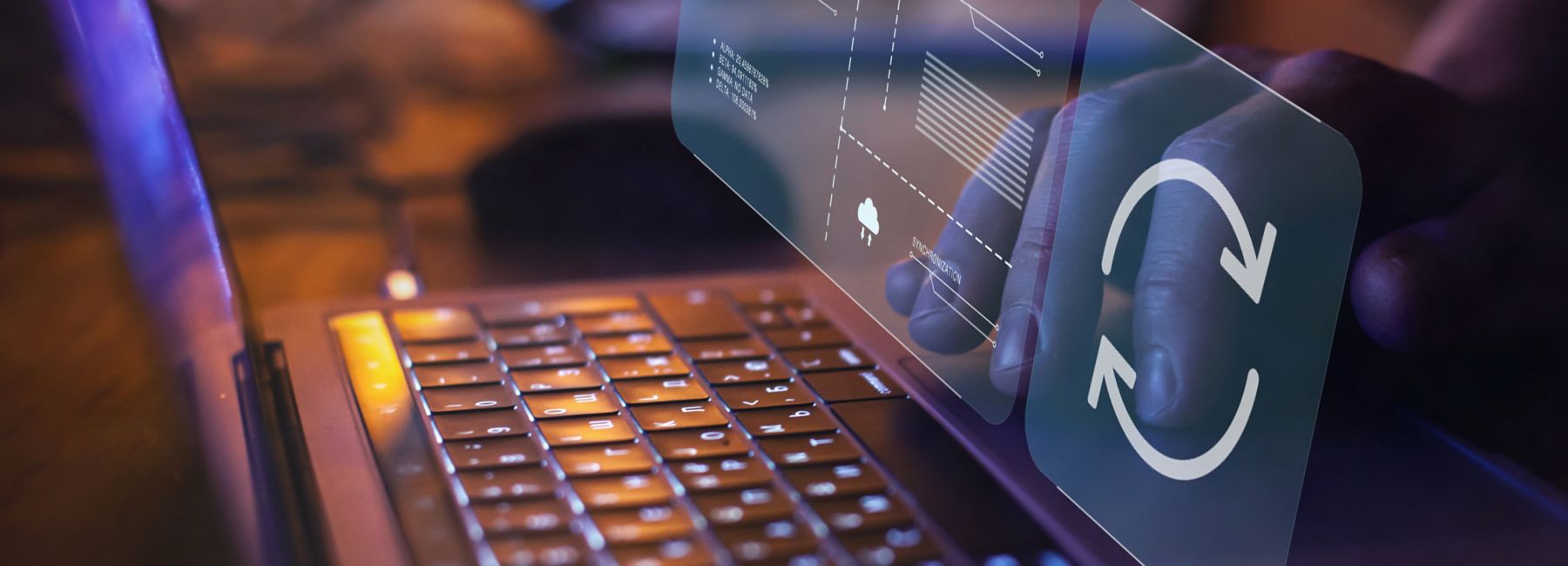 Oracle issues 370 new security patches