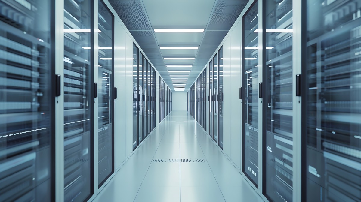 Apps Mainframe Modernization | DXC Technology