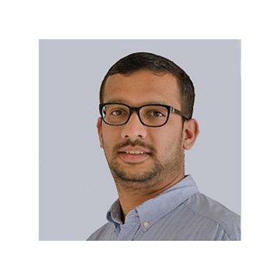 ソフトウェアデファインドビークルにおける7つの障壁とその克服方法