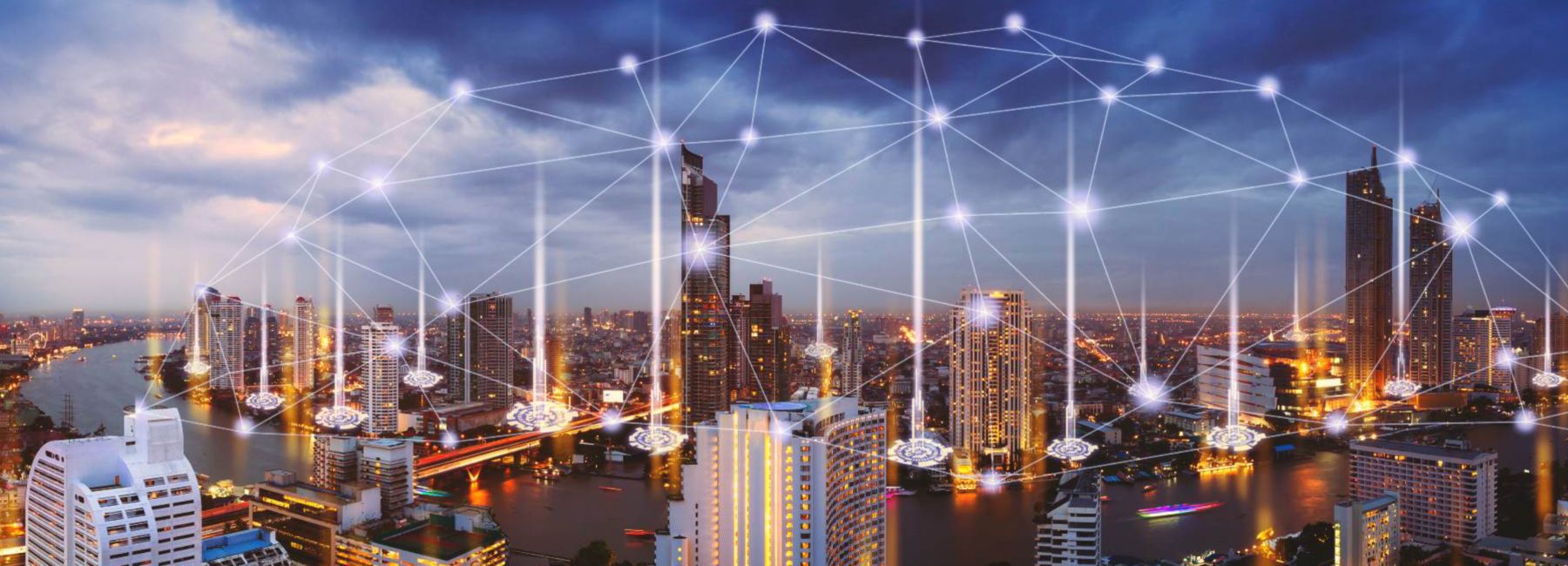 DXC Connect Insurance Community