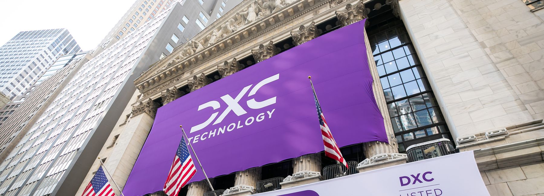 DXC Technology👴 Viva a emoção com bônus de cassino online sem depósito DXC Technology👴 Viva a emoção com bônus de cassino online sem depósito