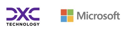 DXC Intelligent Boost