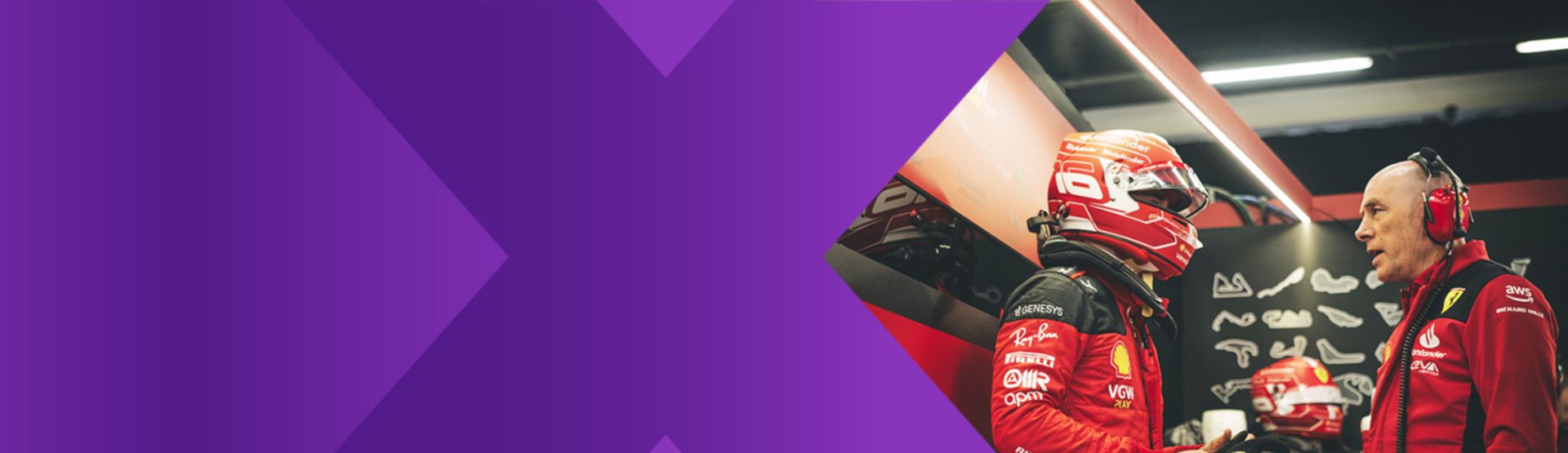 DXC Technology | Brasil