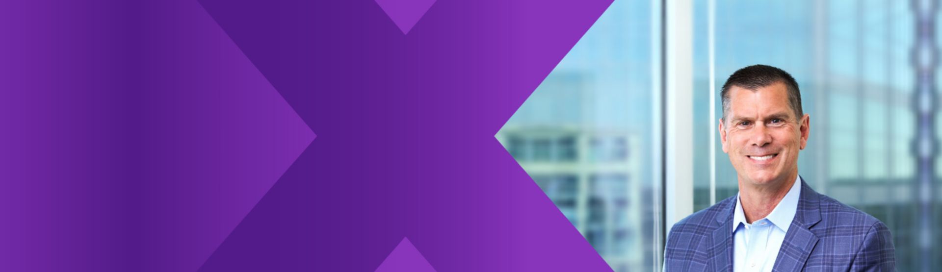 DXC Technology | India