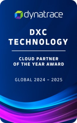Dynatrace