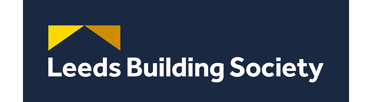 Building Society Logo