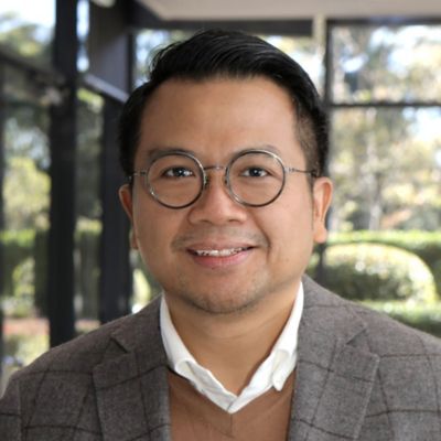 Leadership and Governance