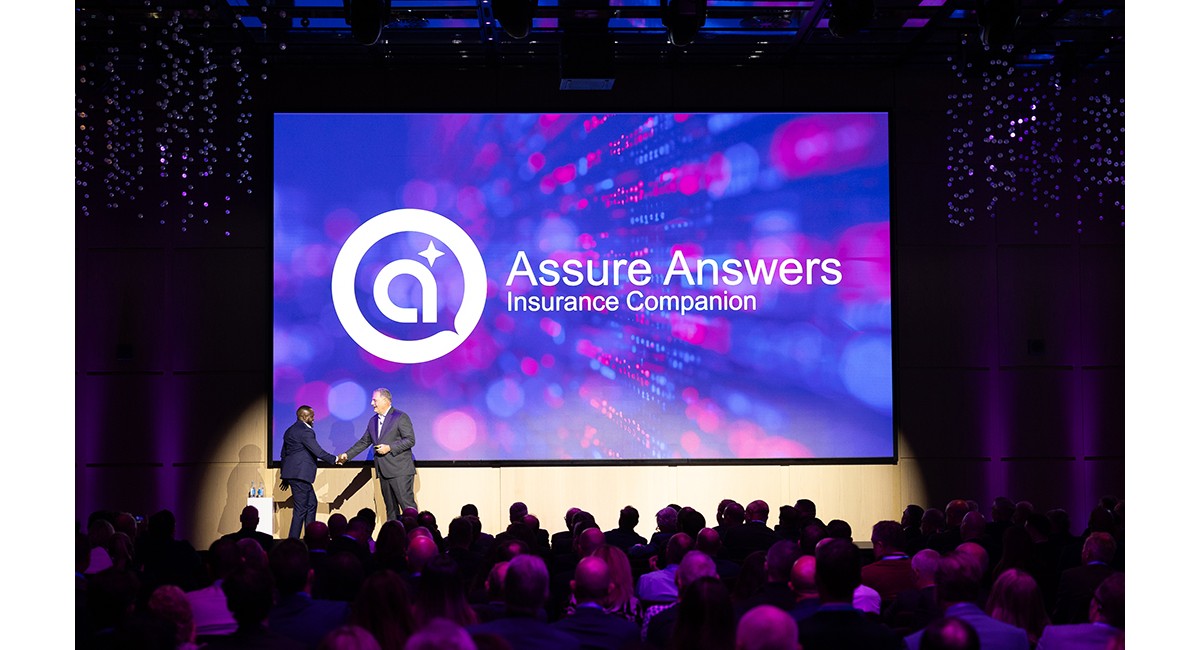 connect underwriting ltd