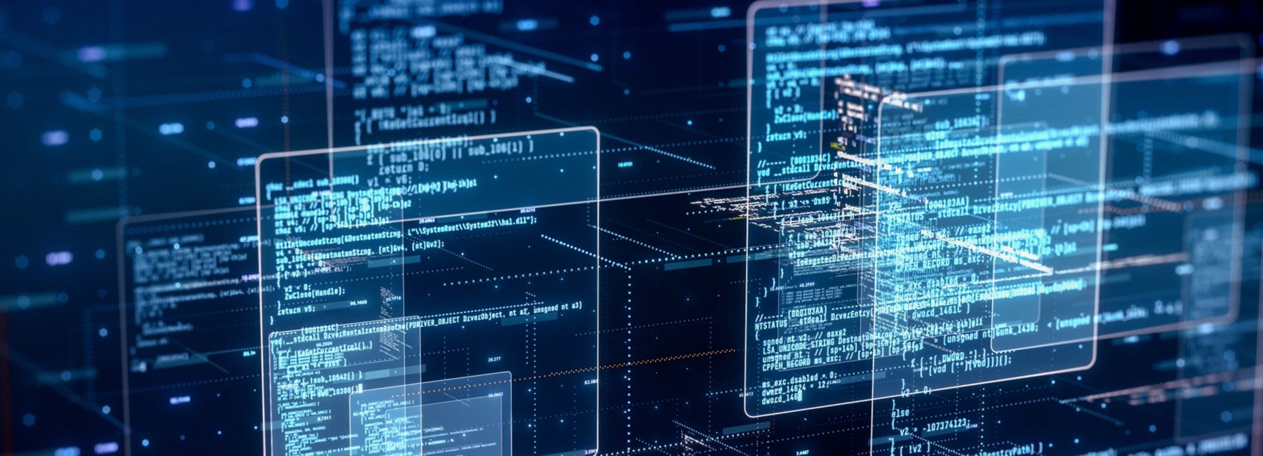 SprySOCKS Linux RAT exploits public-facing servers