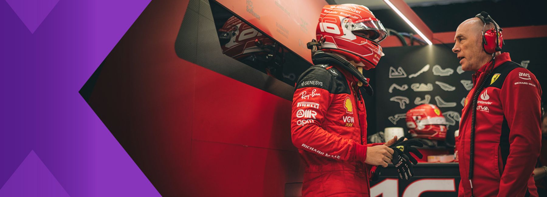 DXC Technology | India