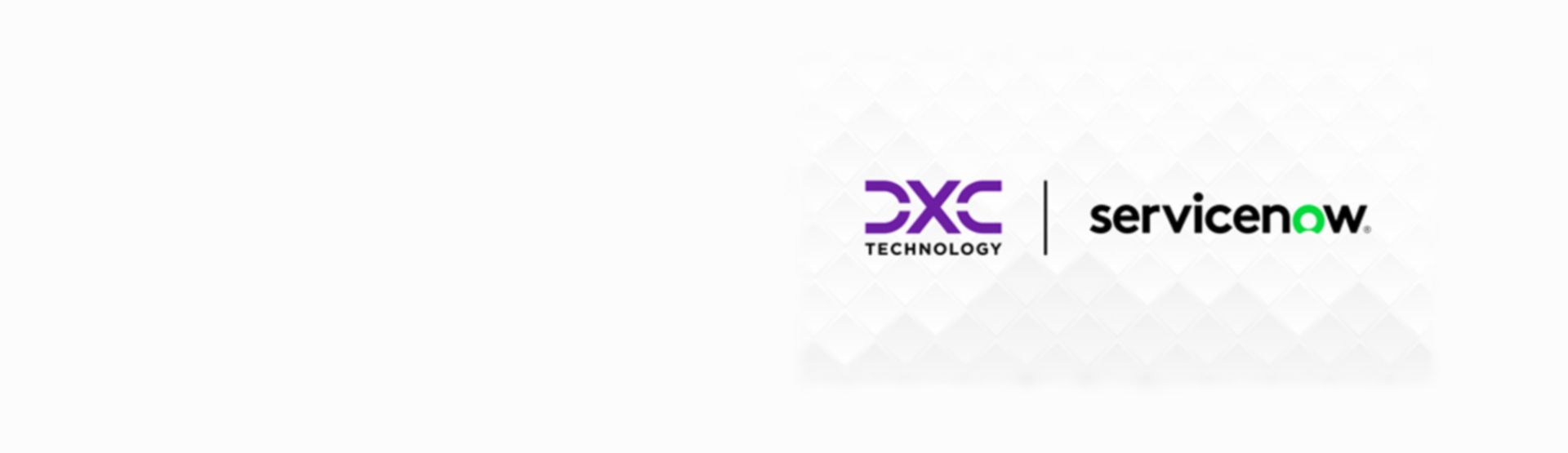 DXC Technology | Australia