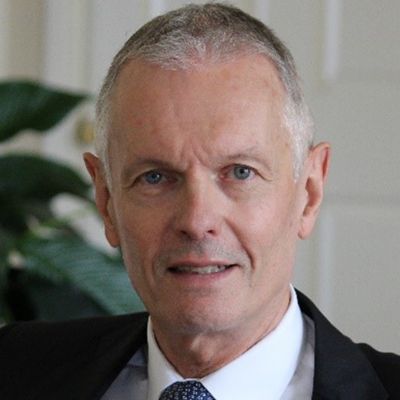 Maximise deal value for banking mergers and acquisitions by mastering ...