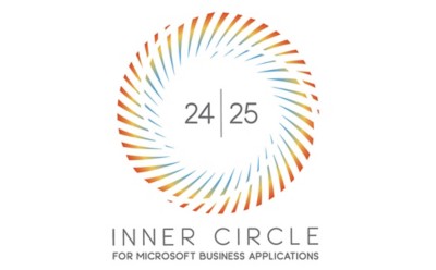 DXC Practice for Microsoft