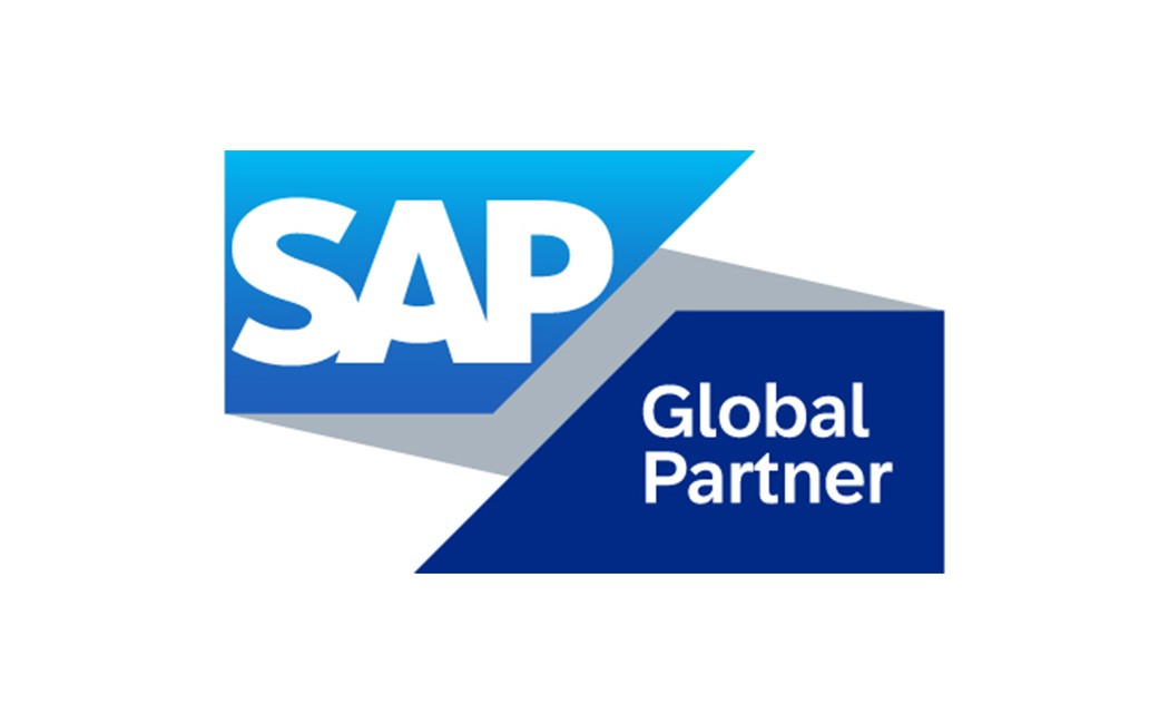 Clean Core: The discipline driving real results from SAP | DXC Technology