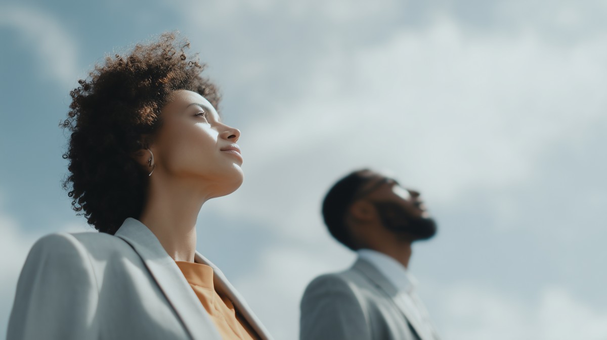 Dynatrace partnership | DXC Technology