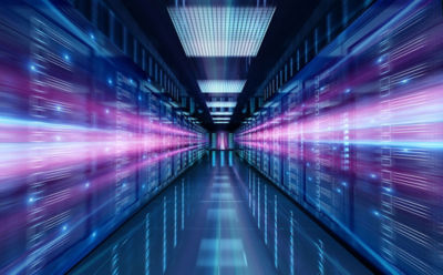 Rethinking where and how we work