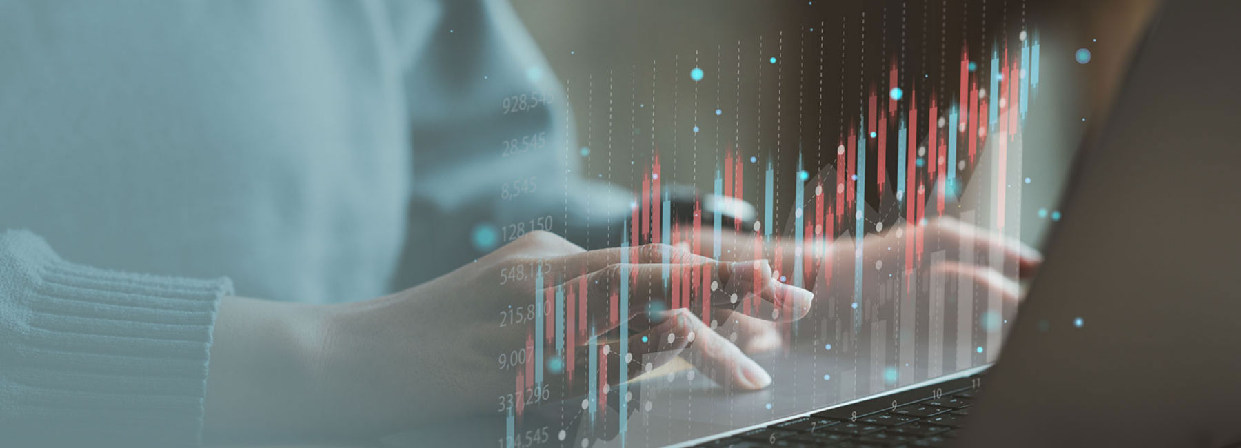 Workplace Asset Management