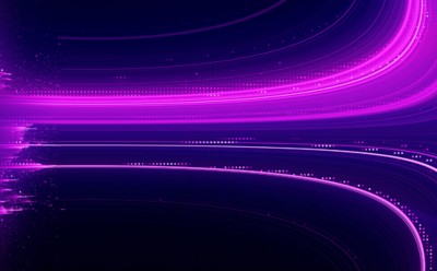 ServiceNow Enterprise Applications & SaaS