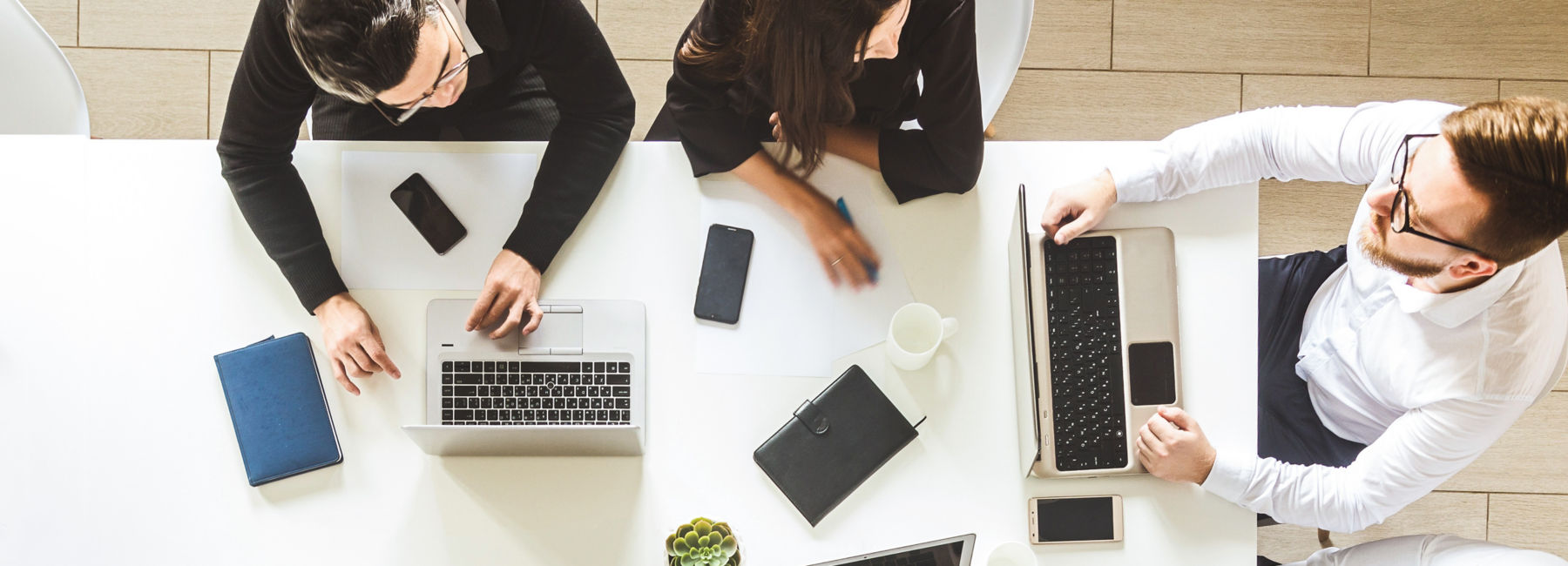 Why we need more cybersecurity Tabletop Exercises