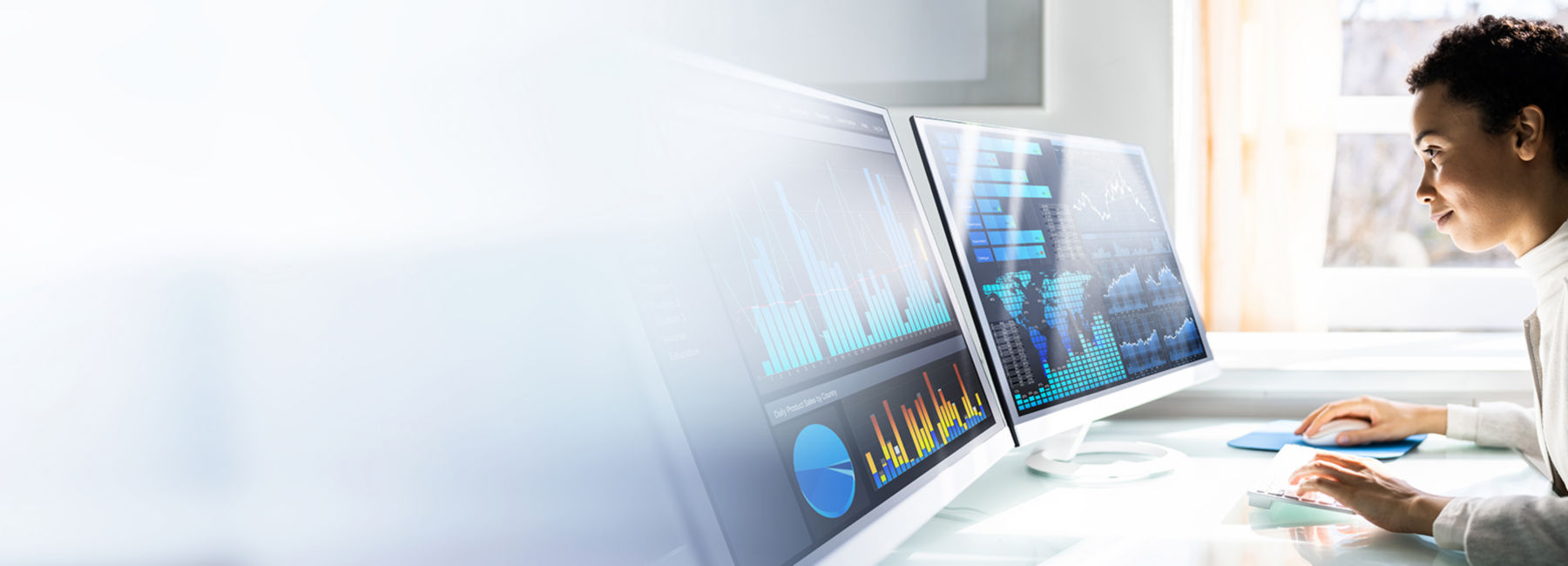 Analytics and Engineering