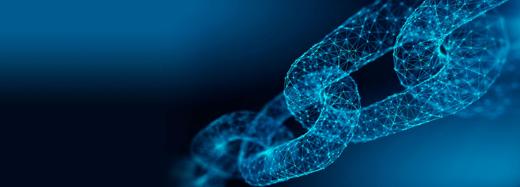 Cyber Transformation & Operations