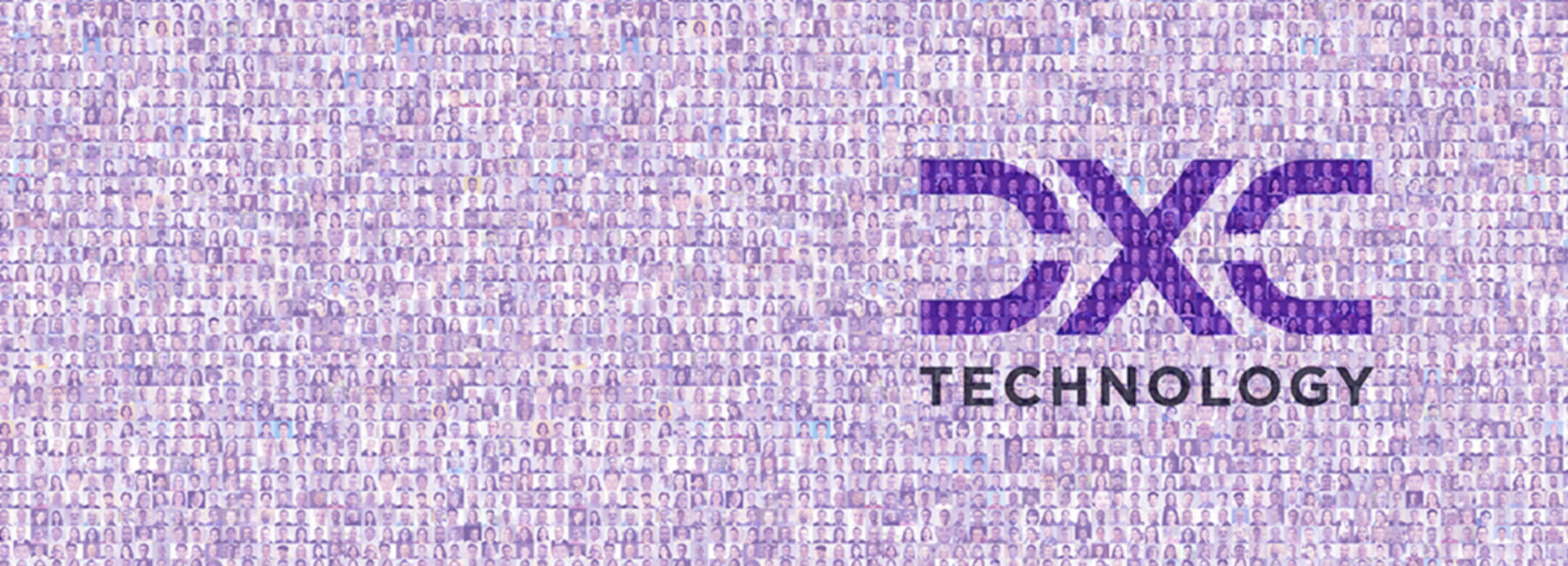 ニュースルーム