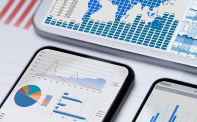 Analytics and Engineering