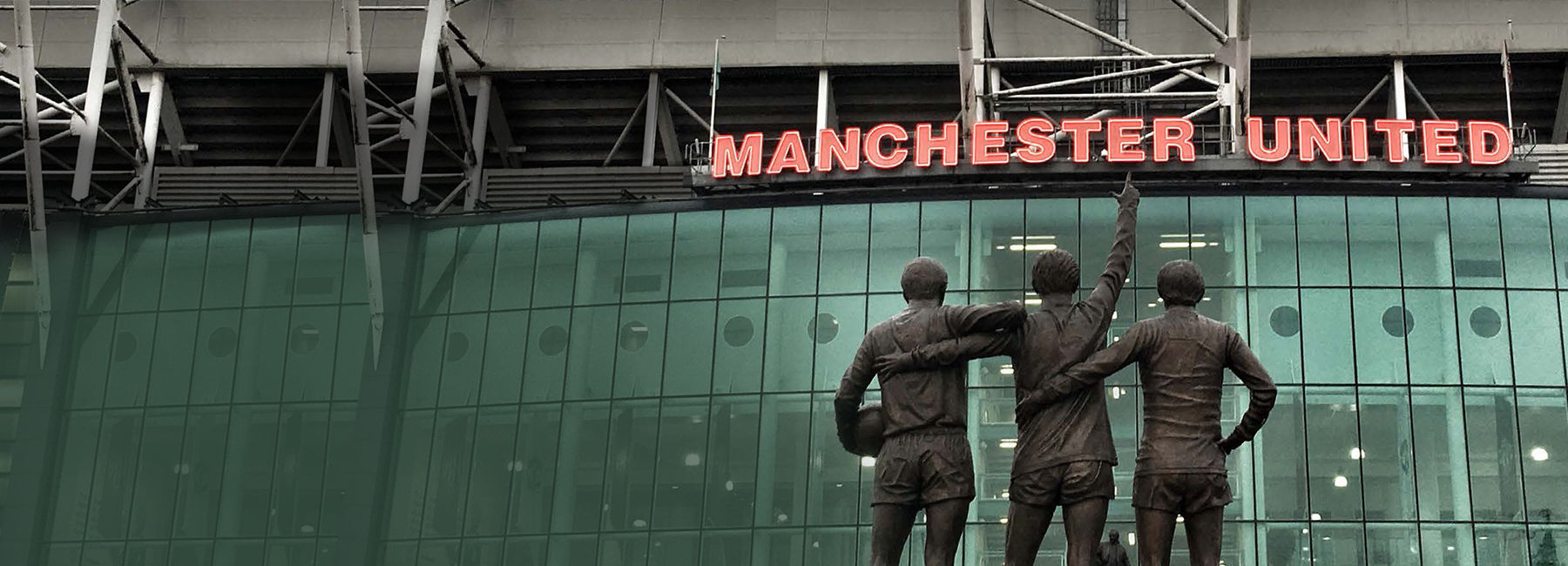 DXC Technology | ประเทศไทย