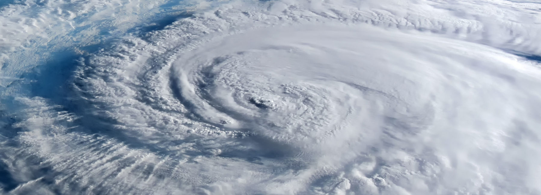 Parametric insurance: A disruptive solution enabled by a digital platform