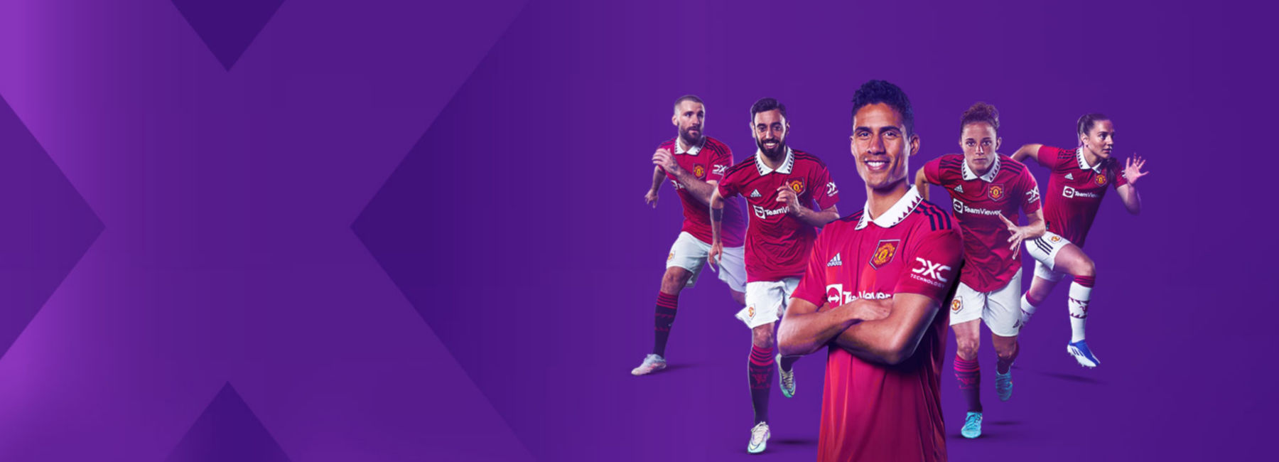 DXC Technology | Brasil